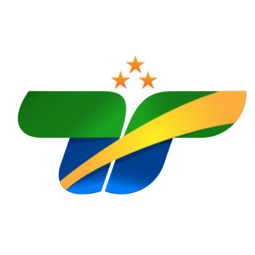 Página Oficial - Prefeitura Municipal de Trindade