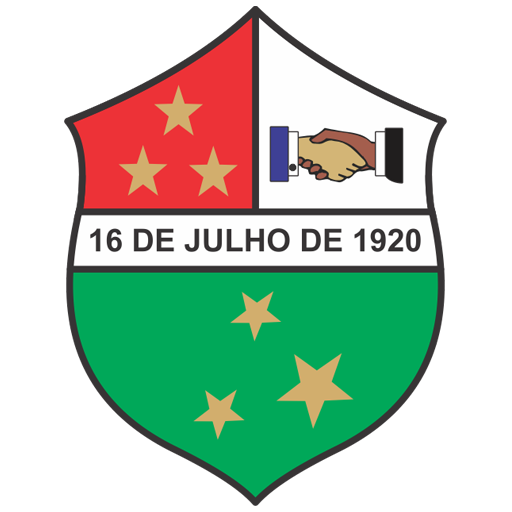 HABITAÇÃO E PLANEJAMENTO - Prefeitura Municipal de Trindade